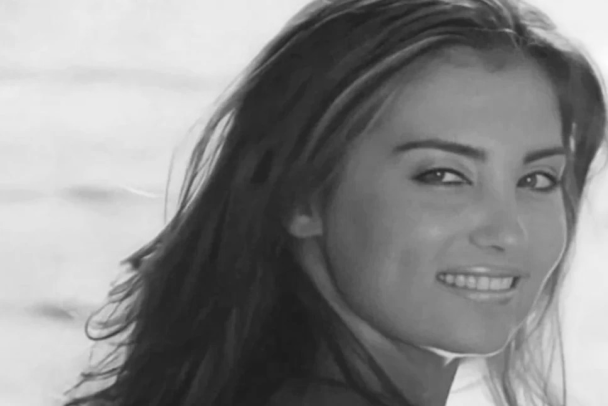 Yeşilçam'ın ünlü oyuncusu Bahar Öztan hayatını kaybetti - Nolduki ...